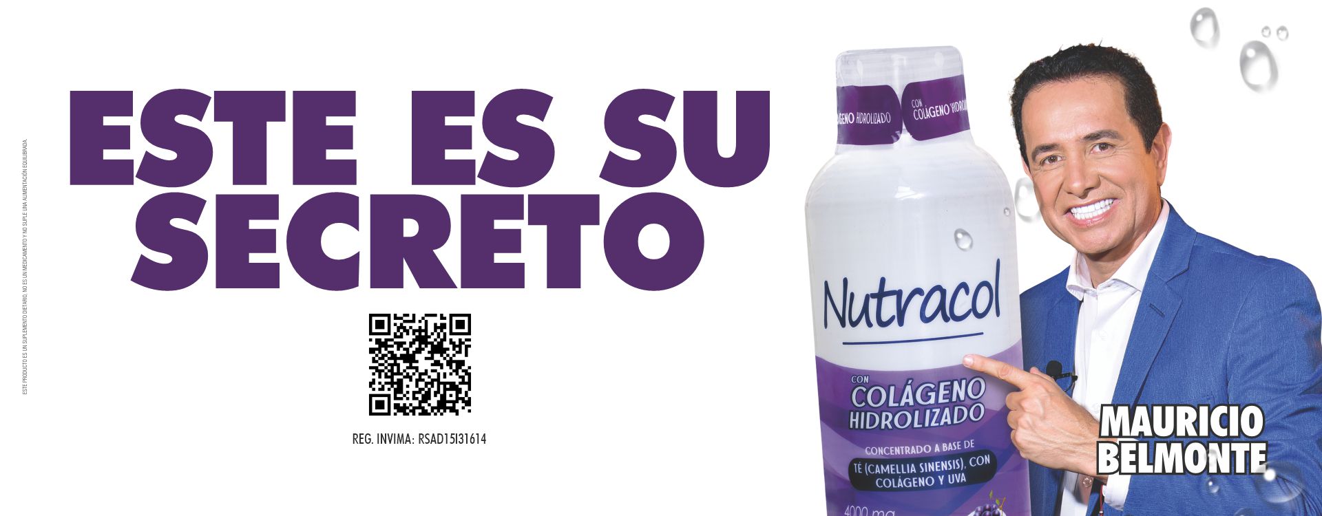 Nativos Natural